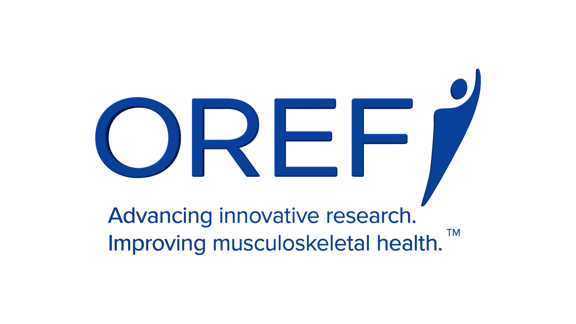 Welcome to OREF TV :: OREF TV